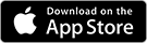ComPsych Corporation - GuidanceResources Online - Login