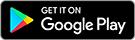 ComPsych Corporation - GuidanceResources Online - Login